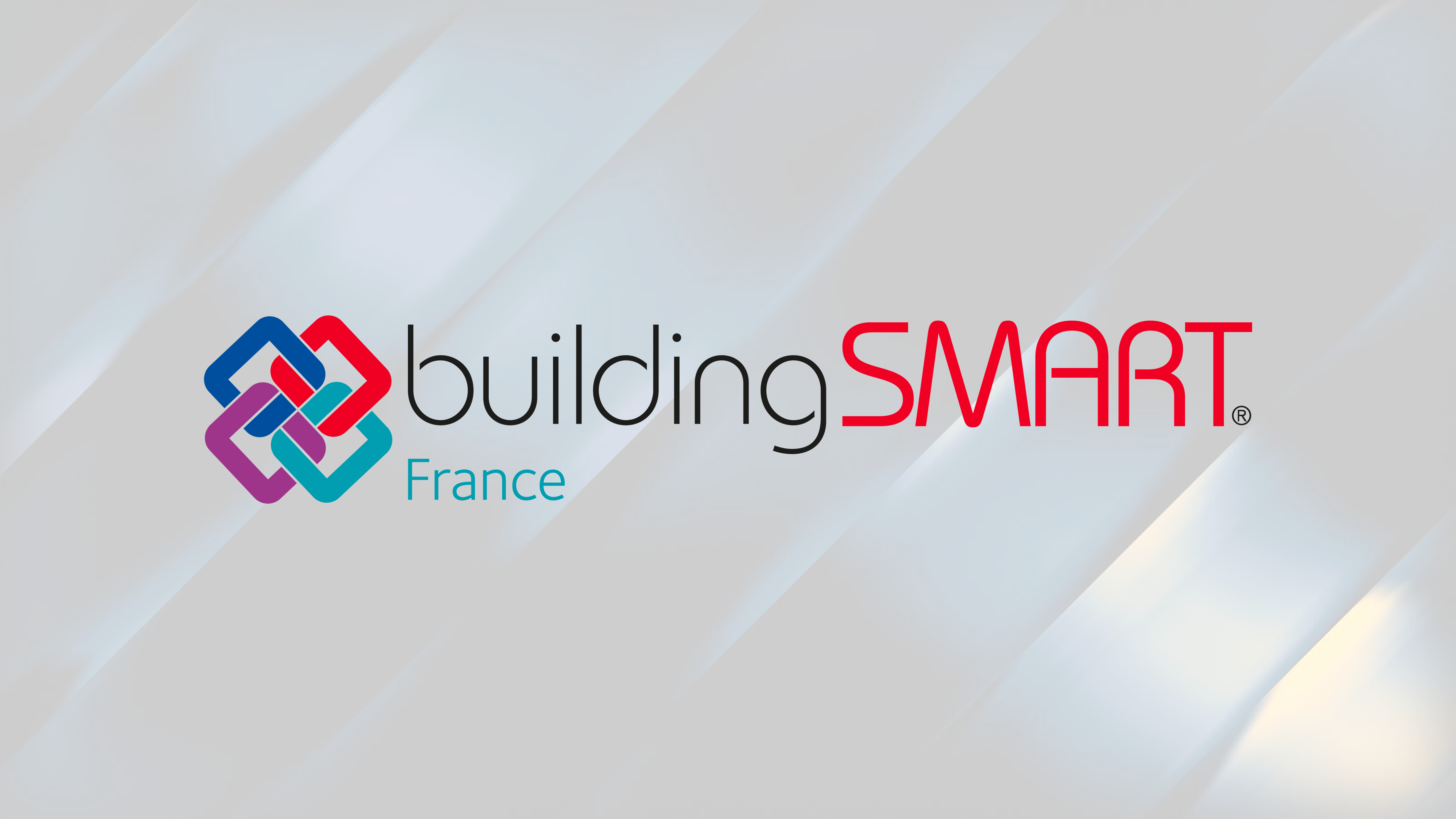 buildingSMART France : données ouvertes pour la construction | bSFrance
